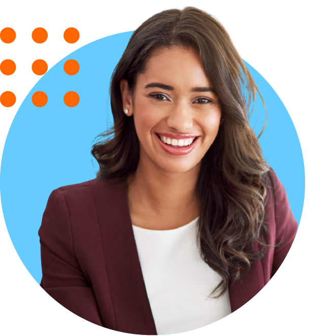 Quality Consumer Research Data for Advisory & Consultancy Firms | Glow