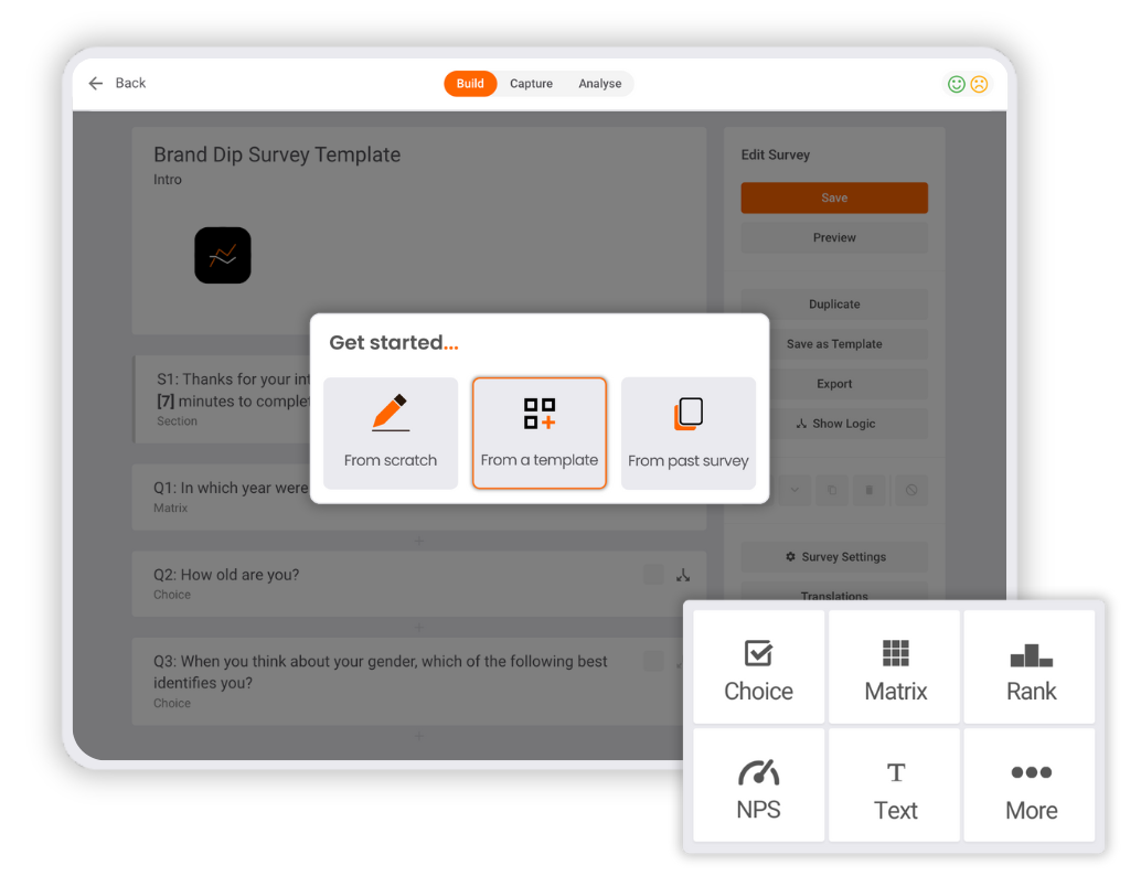 Powerful Features, Simple to Use | Glow