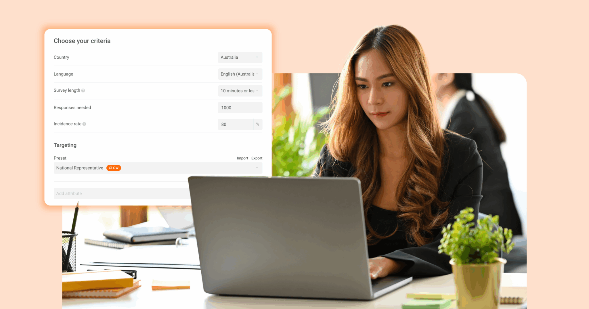 Product Update July 2025 - Sharpened Panel Pricing | Glow